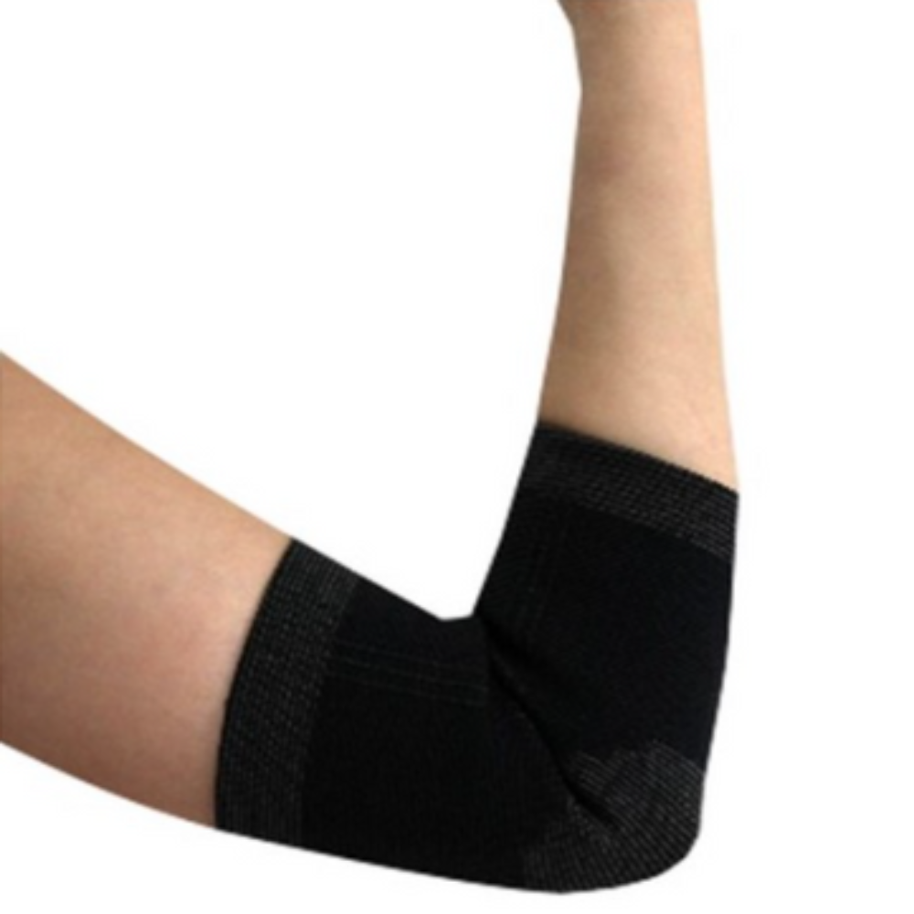 CODERA ELASTICA BAMBU ORTHODAI – Proveedora Médica Velasco