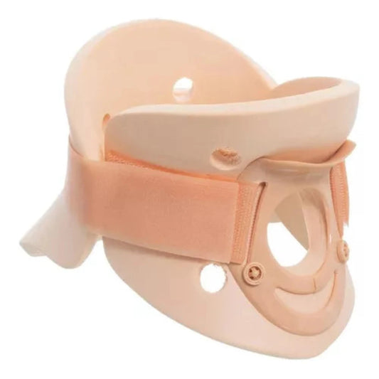 COLLARINES FILADELFIA – Proveedora Médica Velasco