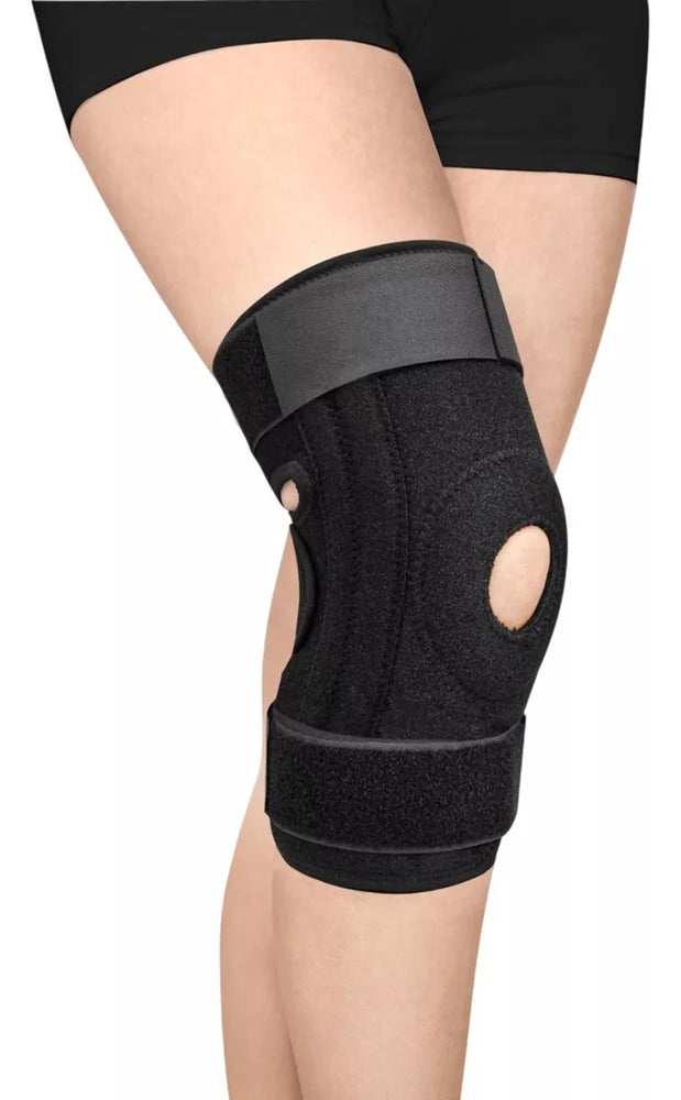 RODILLERA ESTABILIZADORA UNIVERSAL MCA. DOCTOR – Proveedora Médica Velasco